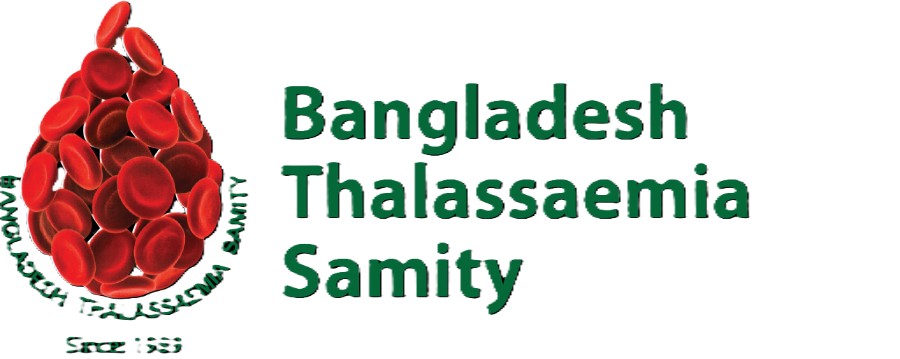 Bangladesh Thalassaemia Samity